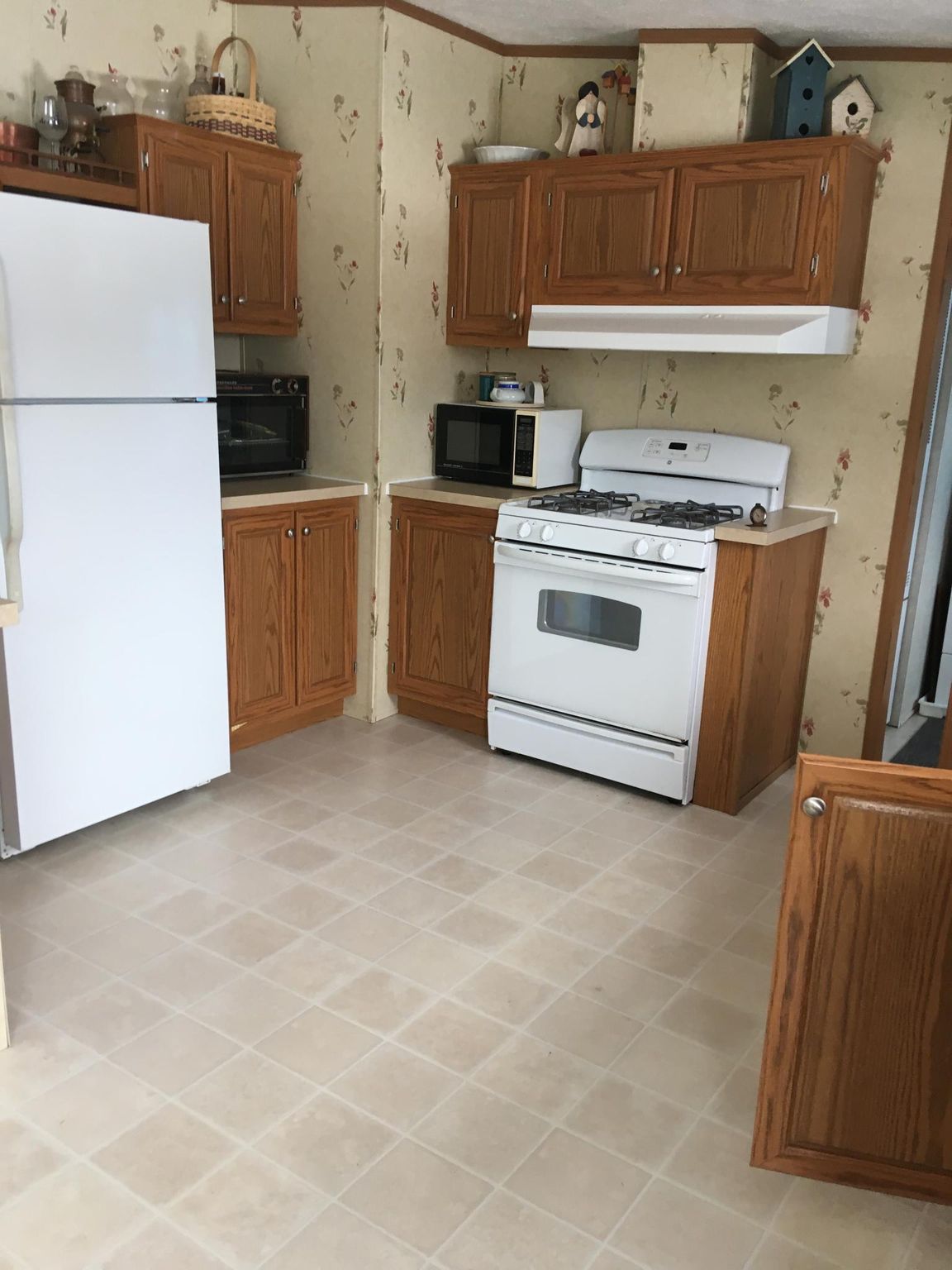 70 Dewey Rd, Candor, NY 13743 | Trulia