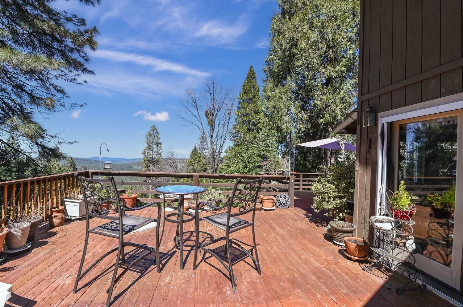 20990 Sierra Circle Dr, Pioneer, CA 95666 - See Est. Value, Schools & More