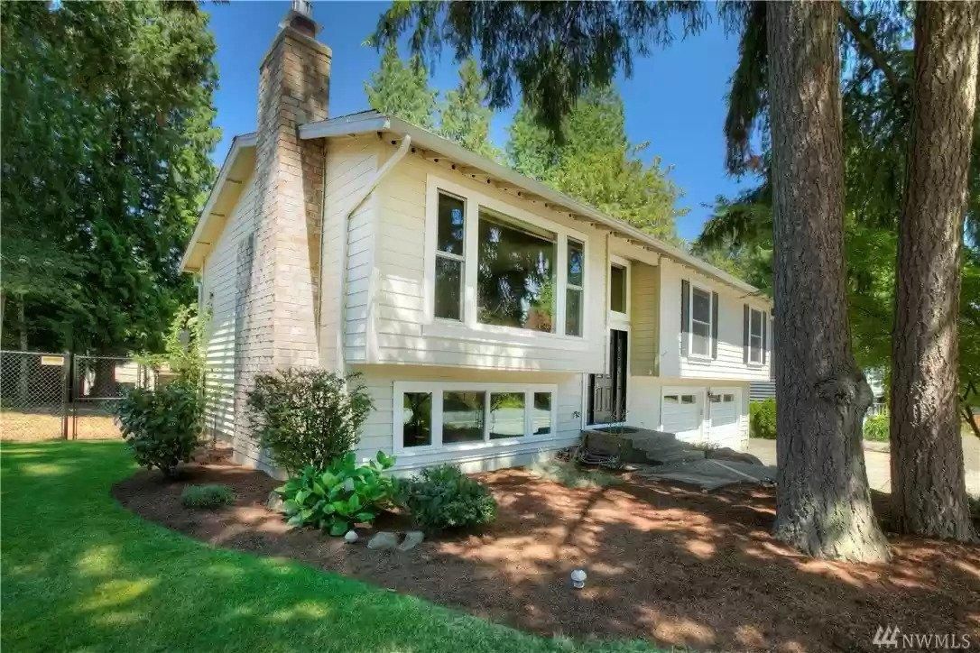 16506 NE 110th St, Redmond, WA 98052 - See Est. Value, Schools & More