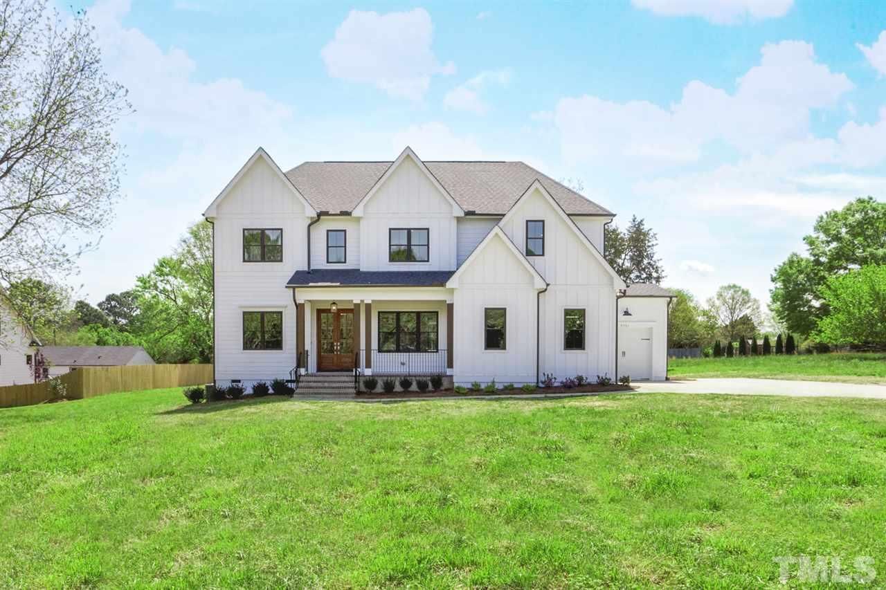 9201 Penny Rd, Raleigh, NC 27606 - See Est. Value, Schools & More