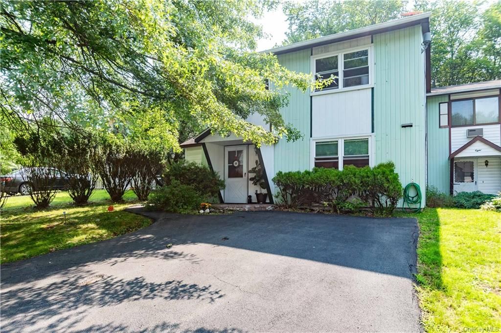 10 Elizabeth Way, Kiamesha Lake, NY 12751 | Trulia