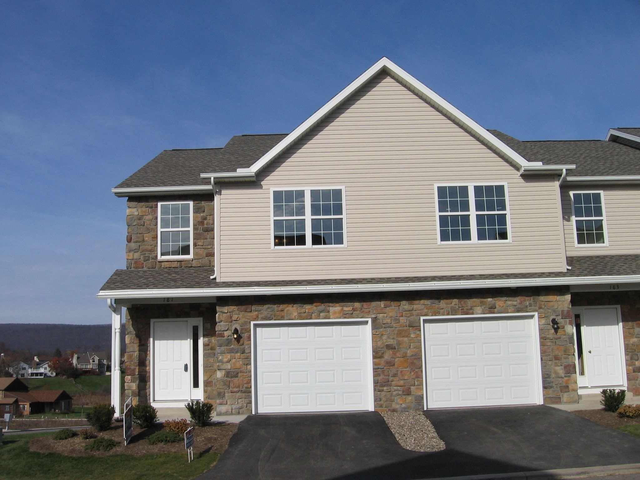 181 Faith Cir, Boalsburg, PA 16827 - See Est. Value, Schools & More