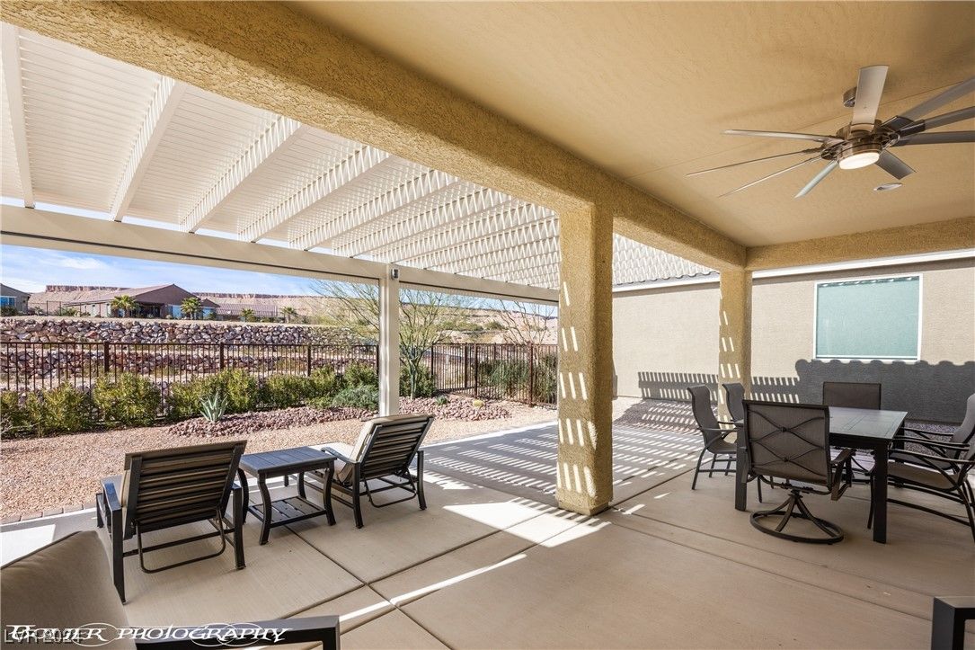 963 Trickling Brook Rdg, Mesquite, NV 89034 - See Est. Value, Schools ...