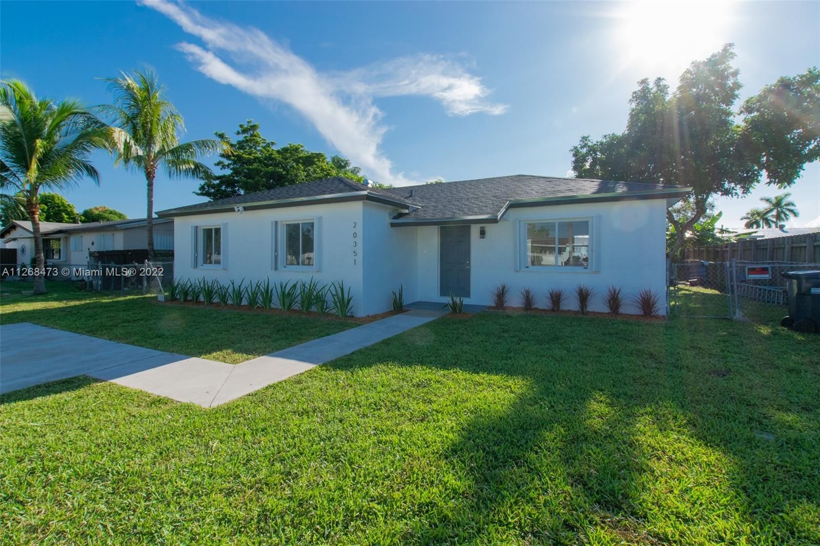 20351 SW 117th Ct, Miami, FL 33177 - See Est. Value, Schools & More