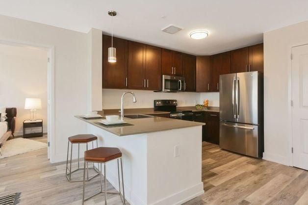 115 37th St #804, Union City, NJ 07087 - Trulia | Trulia