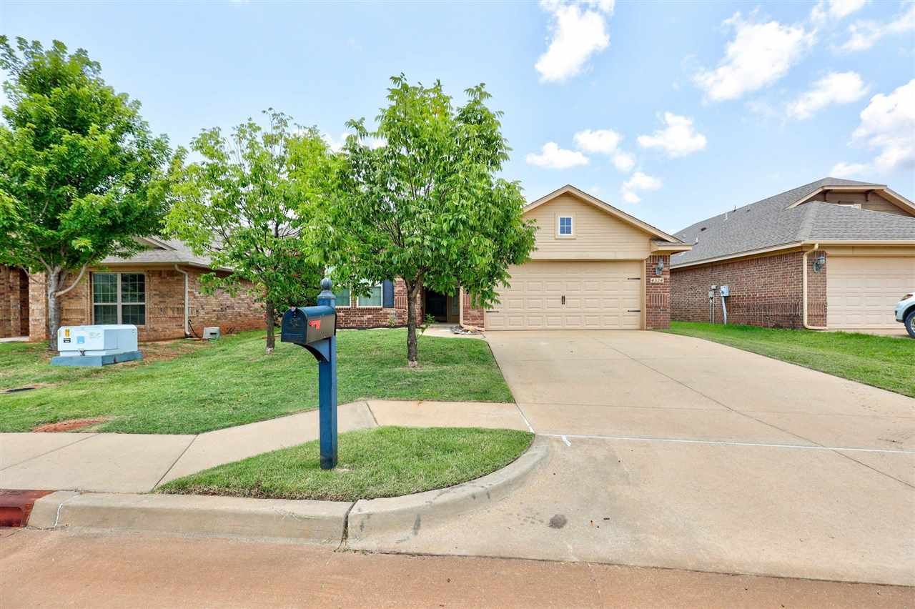 4324 W Prescot Dr, Stillwater, OK 74074 - See Est. Value, Schools & More