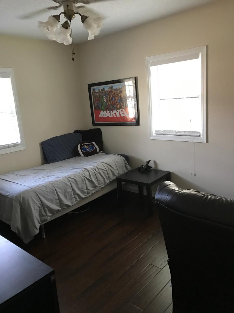 85 Rowland Rd, Hartwell, GA 30643 - See Est. Value, Schools & More