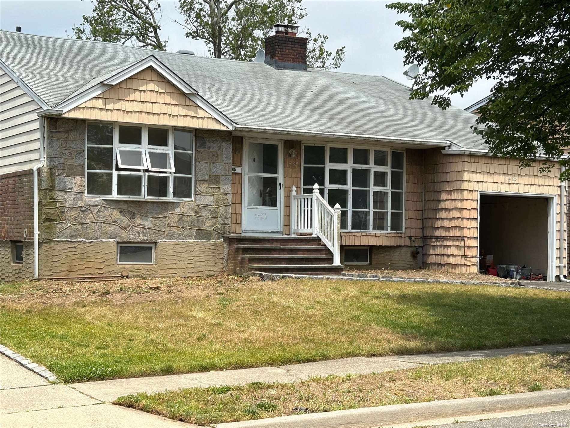 1487 Sherwood Drive, East Meadow, NY 11554 | MLS# 3556084 | Trulia