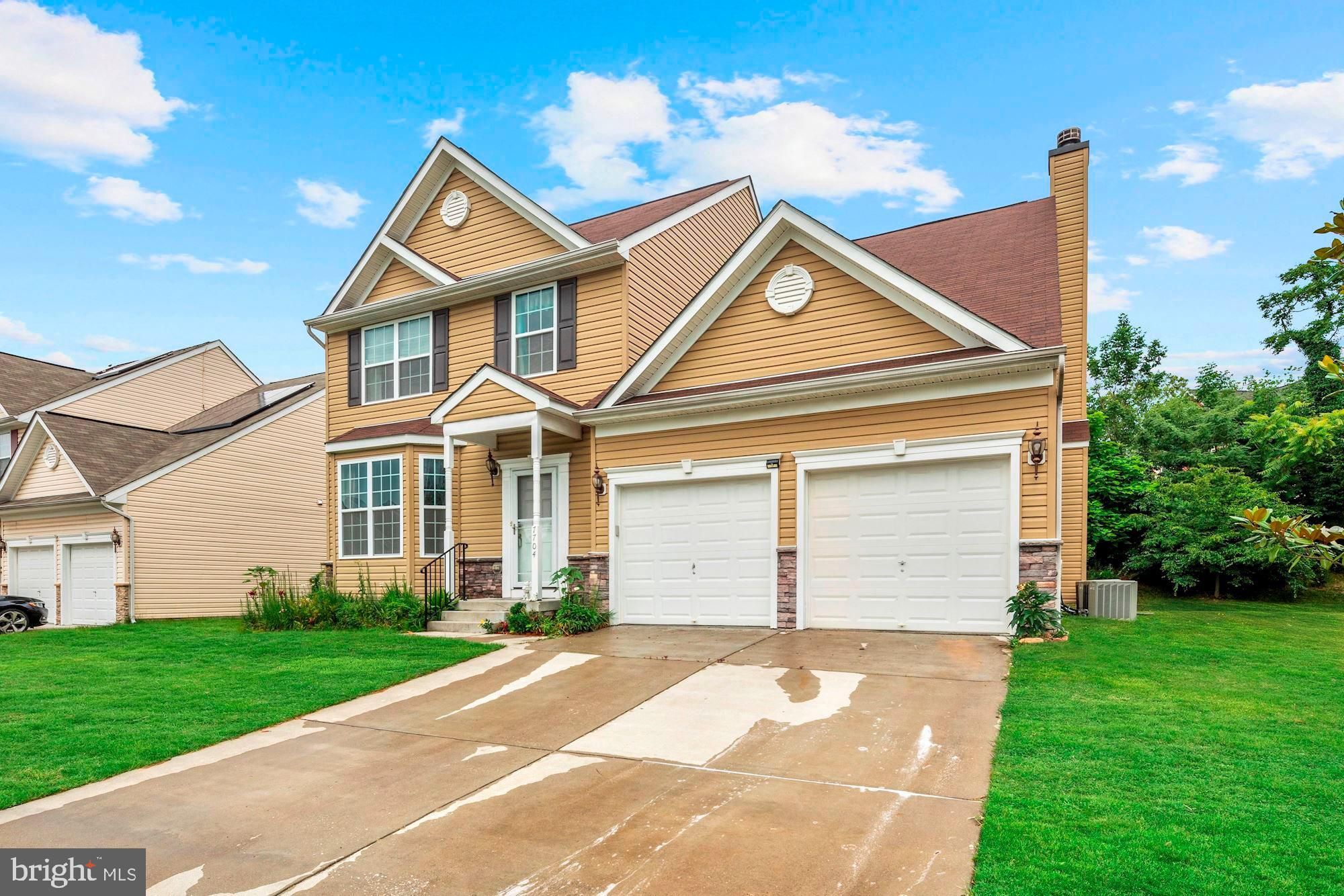 7704 Nicole Grace Dr, Nottingham, MD 21236 - See Est. Value, Schools & More