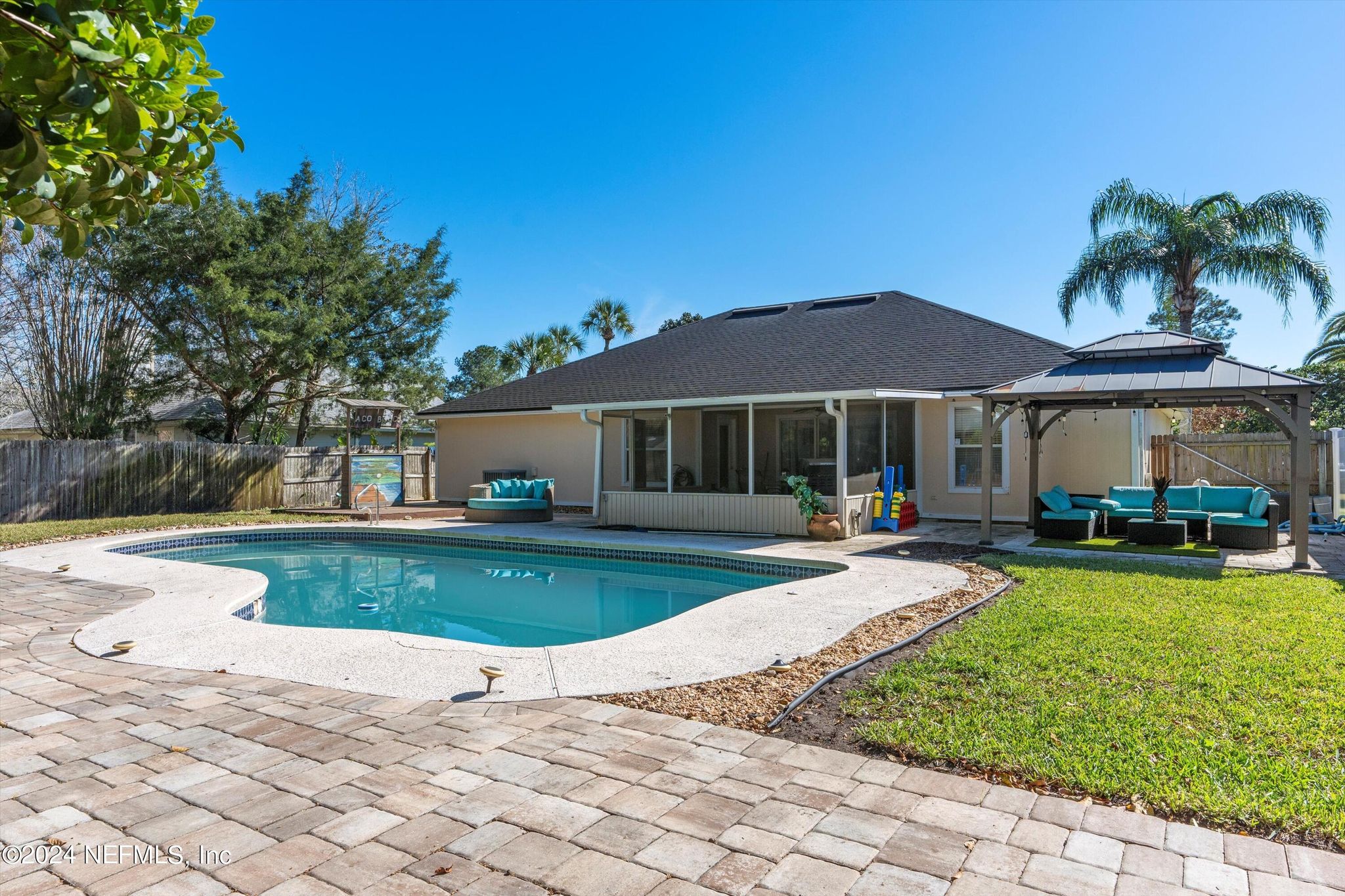 12215 RUTH LAWN Court, Jacksonville, FL 32224 - See Est. Value, Schools ...