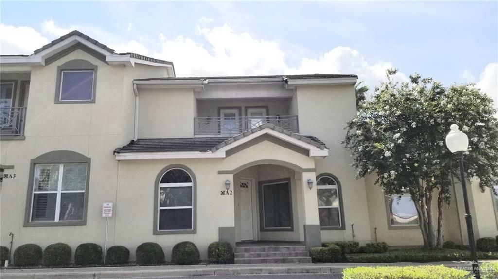 800 Sunset Dr #A2, McAllen, TX 78503 | MLS# 446442 | Trulia