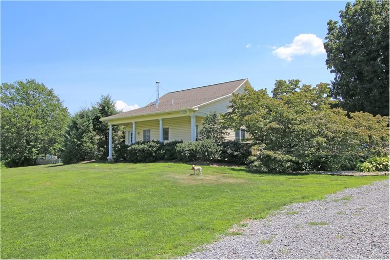 141 S Grantham Rd, Dillsburg, PA 17019 - See Est. Value, Schools & More
