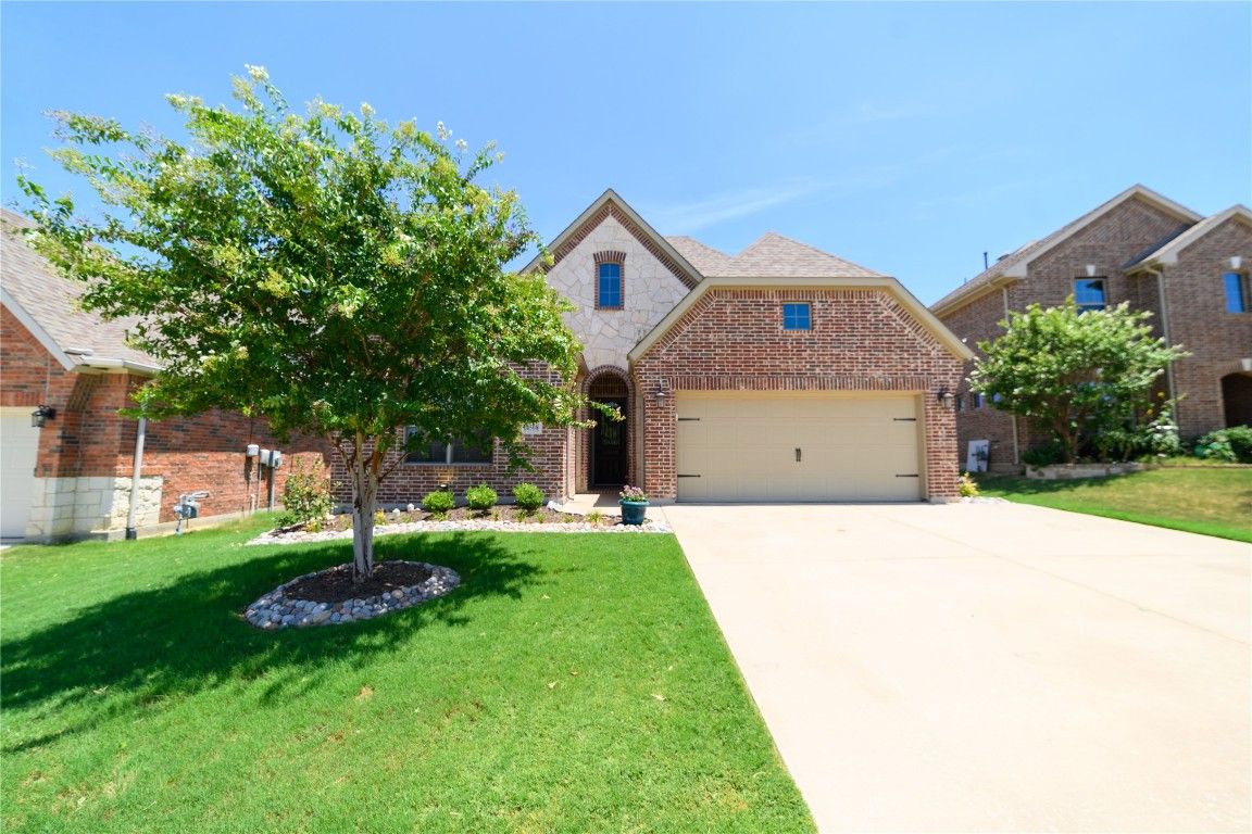 14508 Seventeen Lakes Blvd, Roanoke, TX 76262 - See Est. Value, Schools & More
