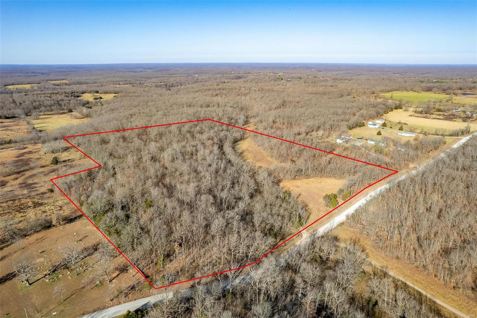 McClurg Dr, Lebanon, MO 65536 | Trulia