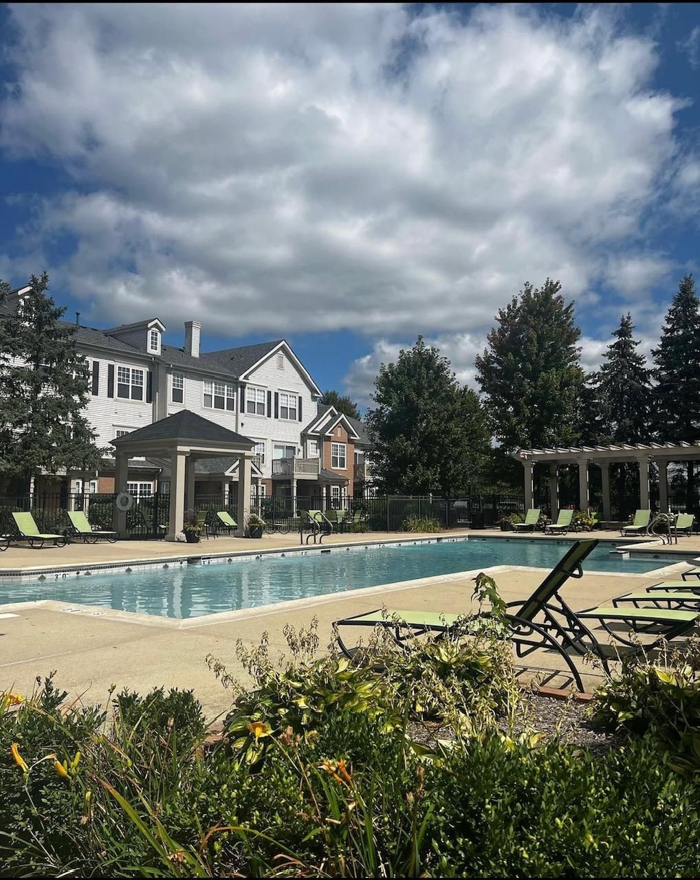 River Run at Naperville - Naperville, IL | Trulia