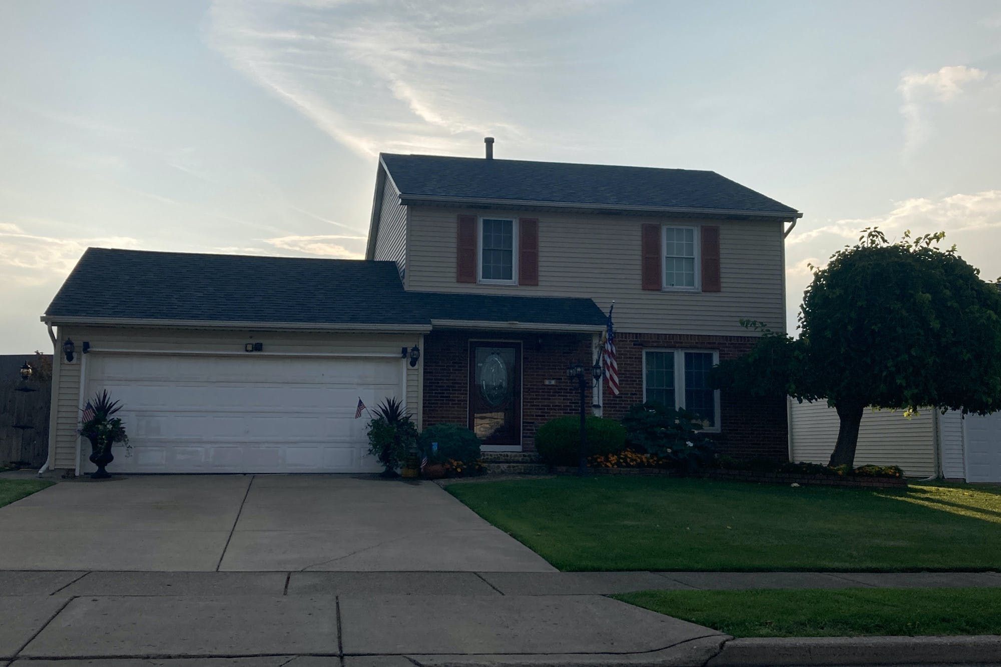 30 Michelle Dr, Lackawanna, NY 14218 - See Est. Value, Schools & More