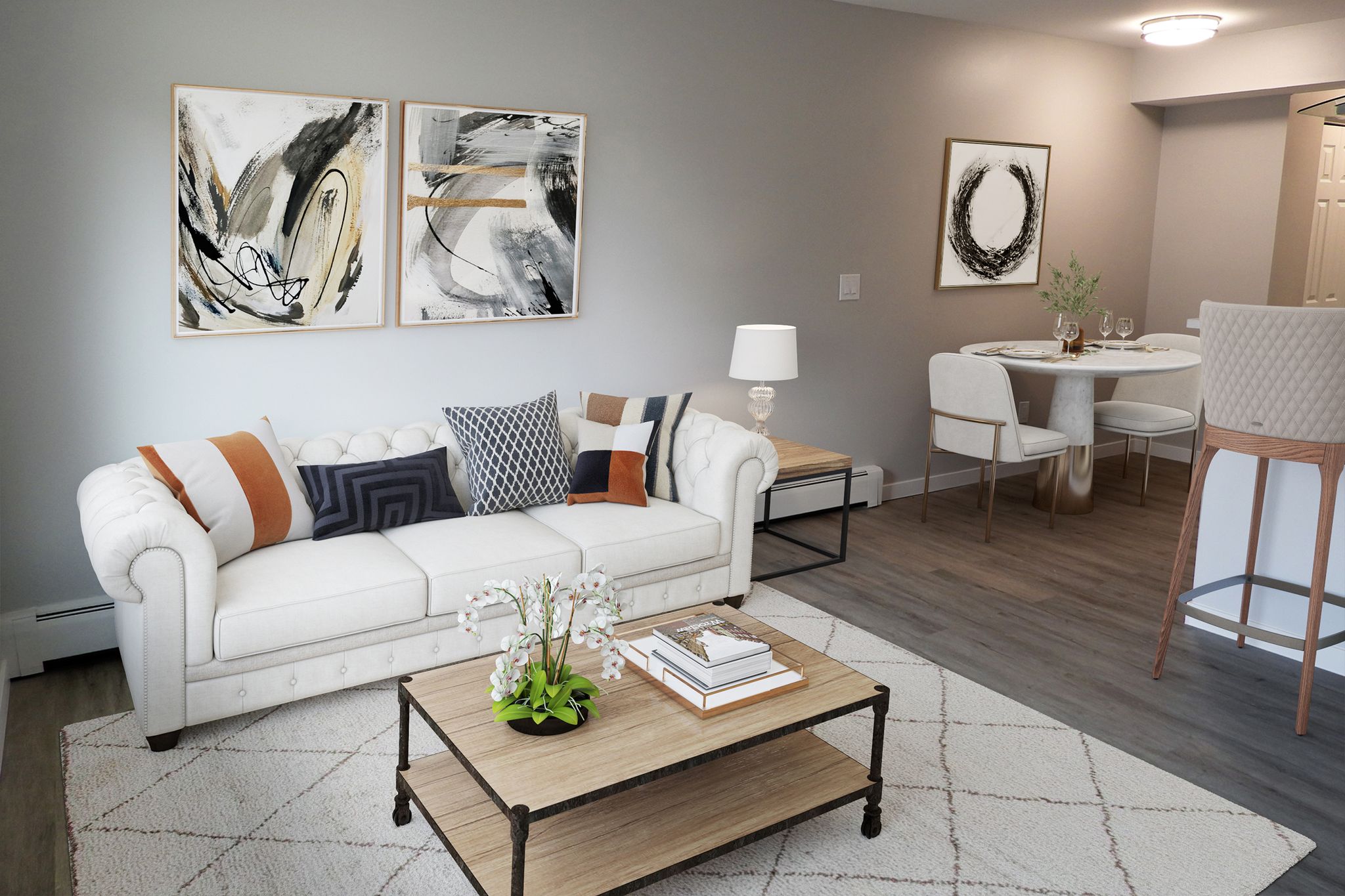 1800 S 11th St #37, Kalamazoo, MI 49009 - Trulia | Trulia