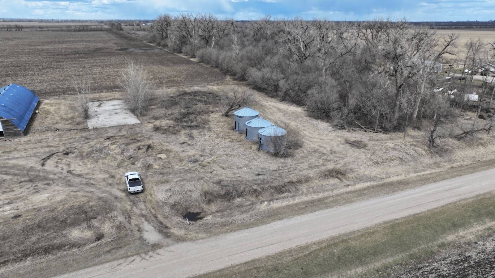 23rd St SE, Arthur, ND 58006 | MLS# 11277417 | Trulia