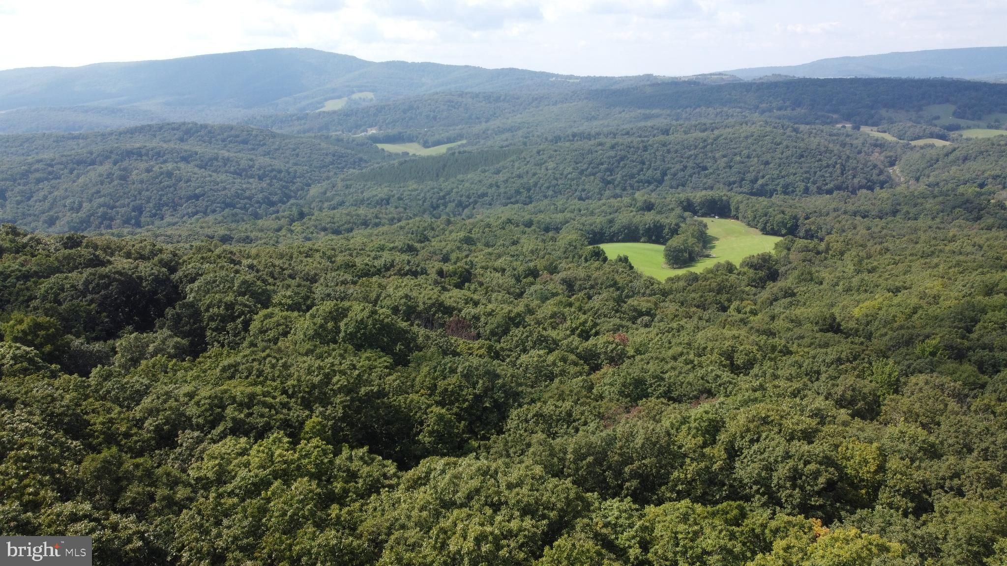 Lot-24A & 24b Cove Crk, Baker, WV 26801 - See Est. Value, Schools & More