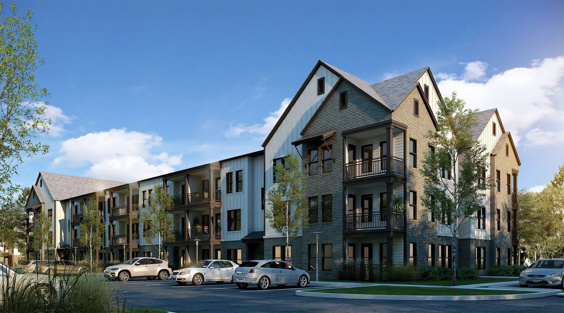 1201 Rock Run Crossing Dr #1227-110, Crest Hill, IL 60403 - Trulia | Trulia