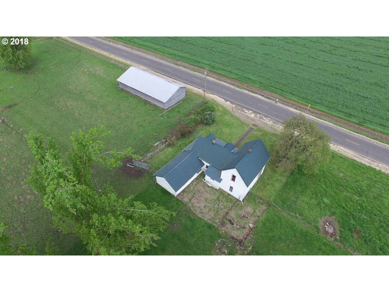 Rowland Rd, Harrisburg, OR 97446 - See Est. Value, Schools & More