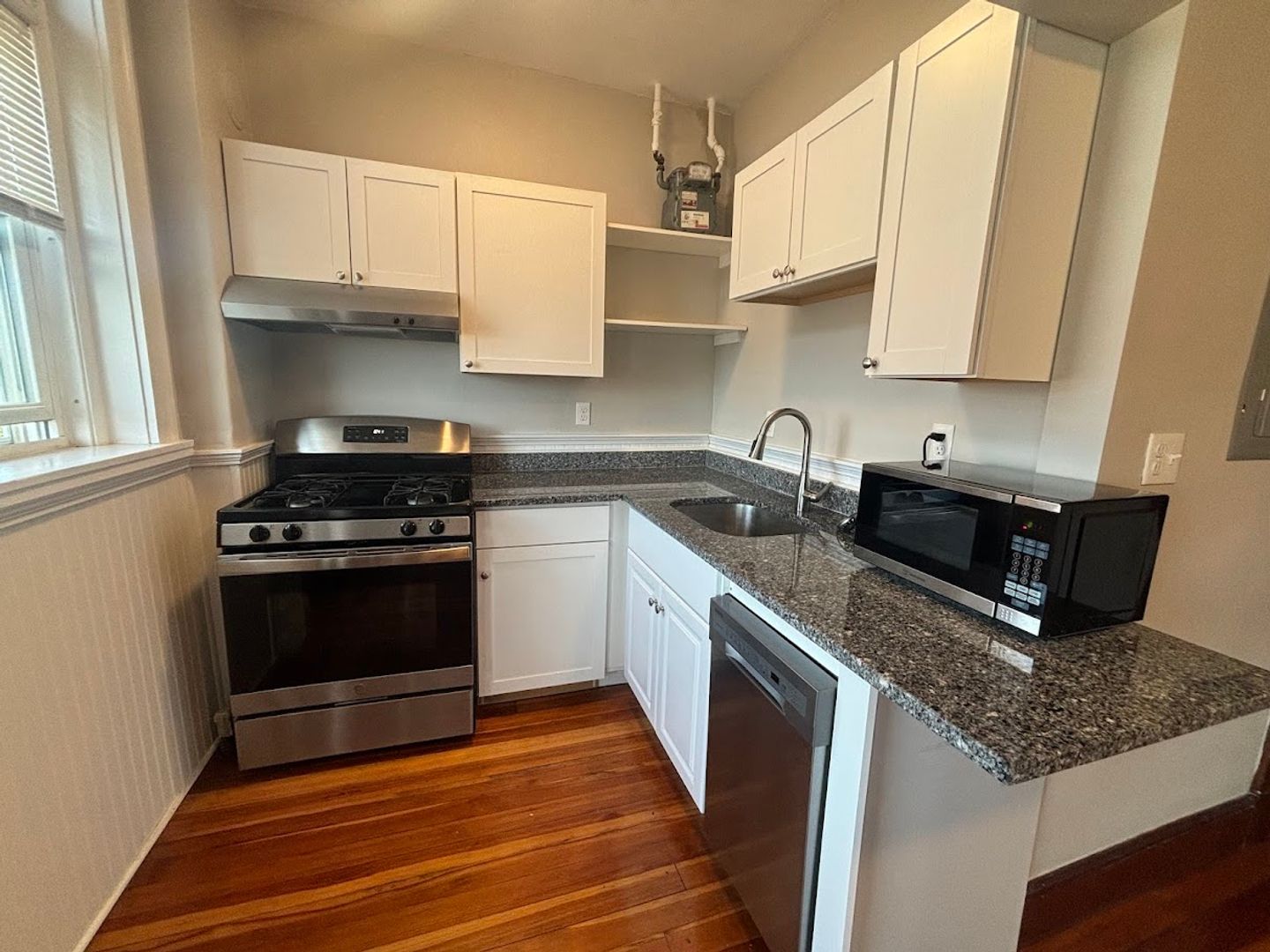 1 Harbor - Salem, MA | Trulia