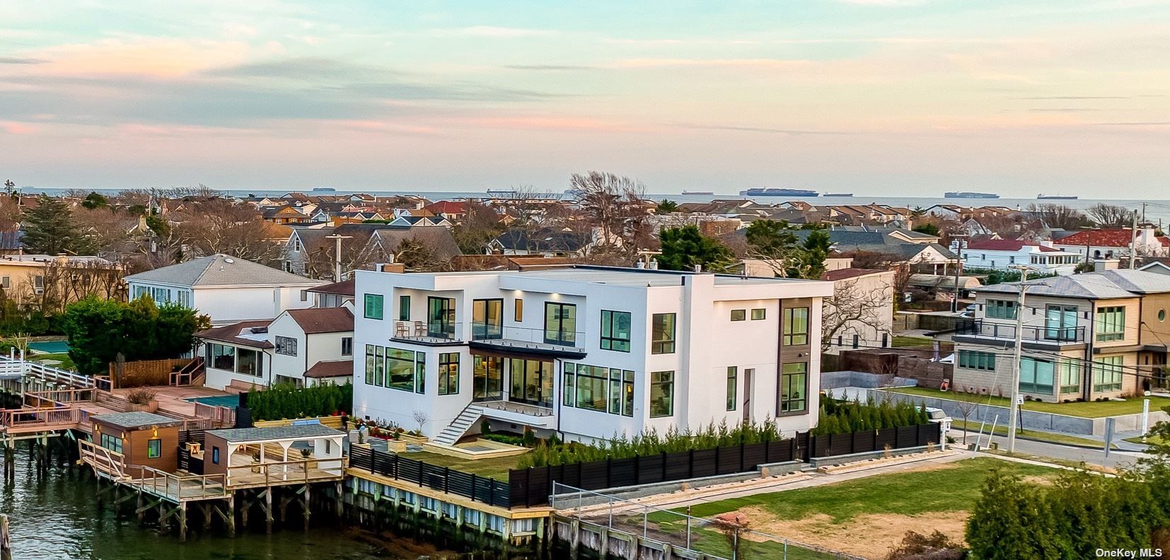 1770 Bay Boulevard, Atlantic Beach, NY 11509 | MLS# 3454380 | Trulia