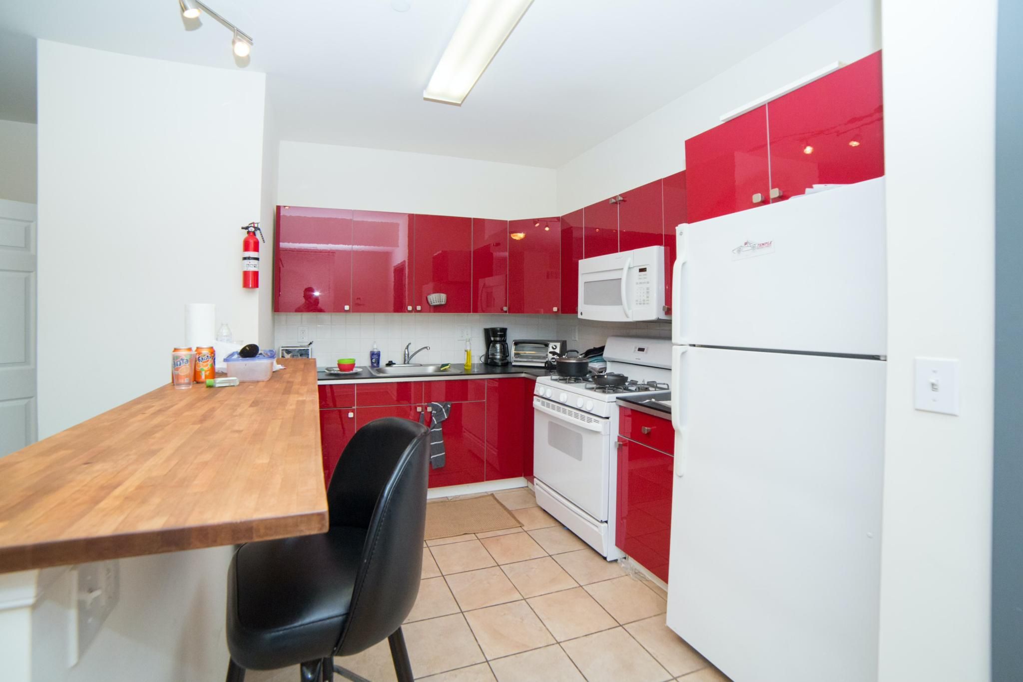 1618 Cecil B Moore Ave #2, Philadelphia, PA 19121 | Trulia