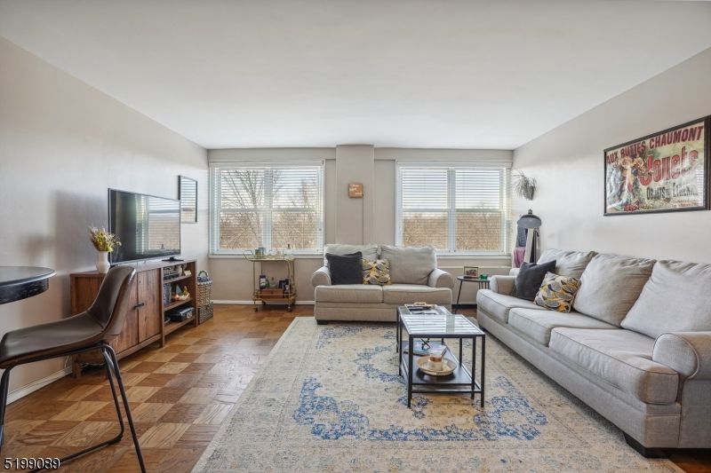 926 Bloomfield Ave UNIT 6L, Glen Ridge, NJ 07028 - See Est. Value ...