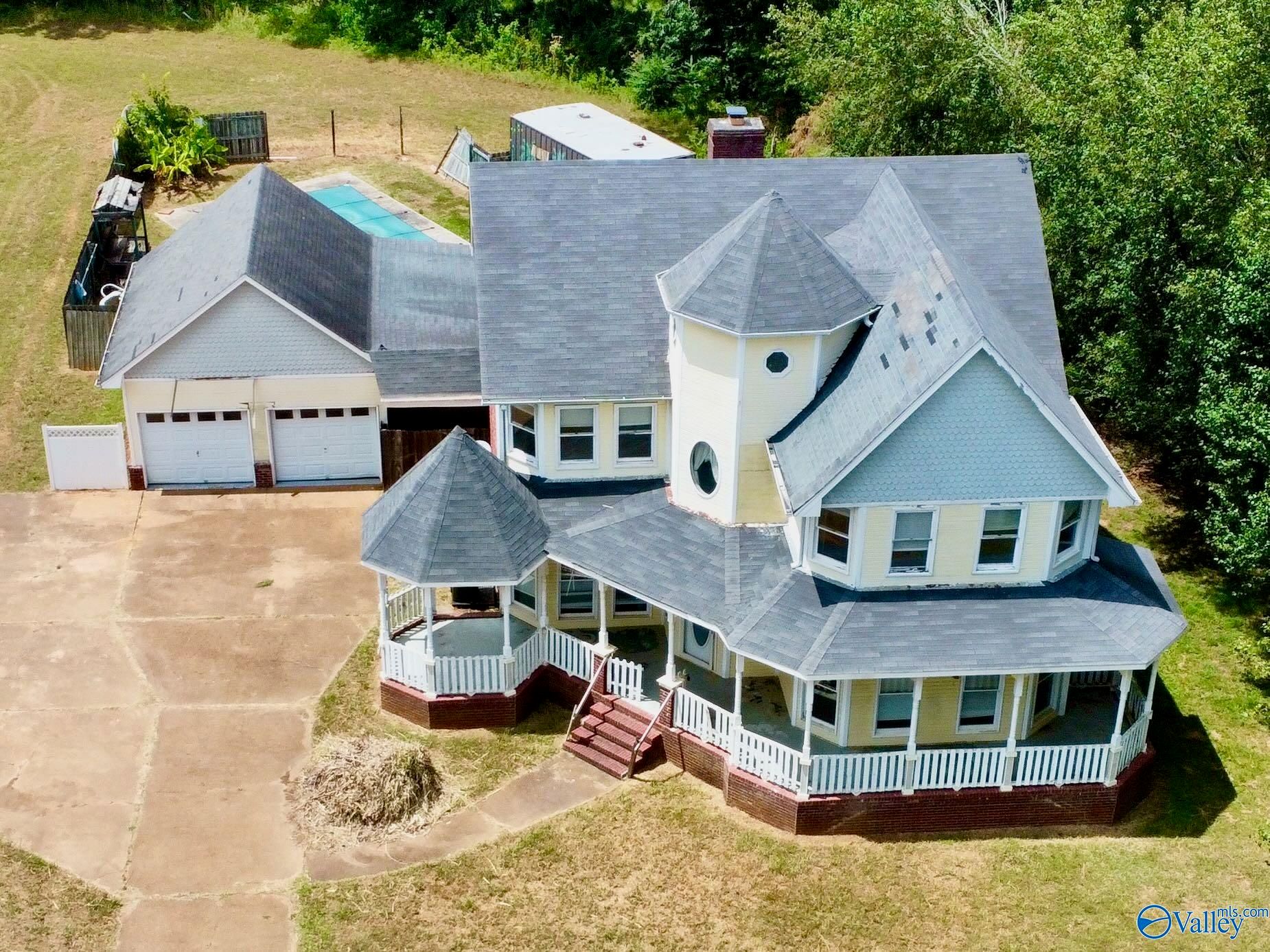 101 Hightower Rd, Harvest, AL 35749 - See Est. Value, Schools & More