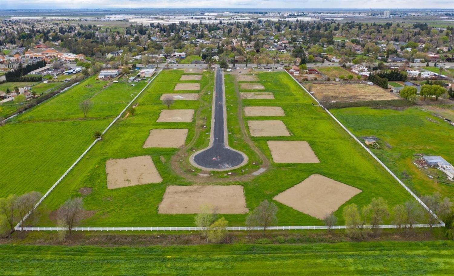 2621 Myers Ranch Ln, West Sacramento, CA 95691 - See Est. Value ...