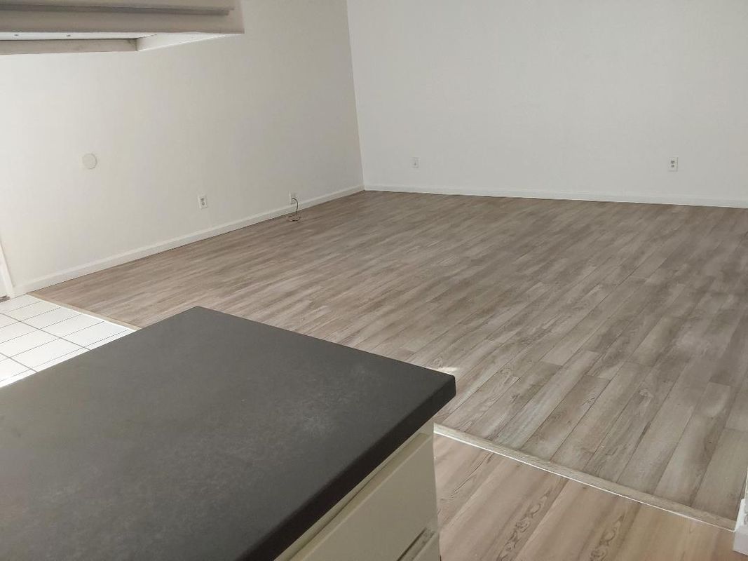 1705 W Rumble Rd #C, Modesto, CA 95350 - Trulia | Trulia