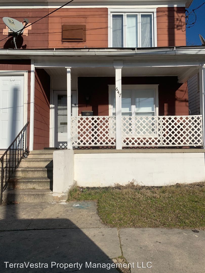 647 Buck St, Millville, NJ 08332 - See Est. Value, Schools & More