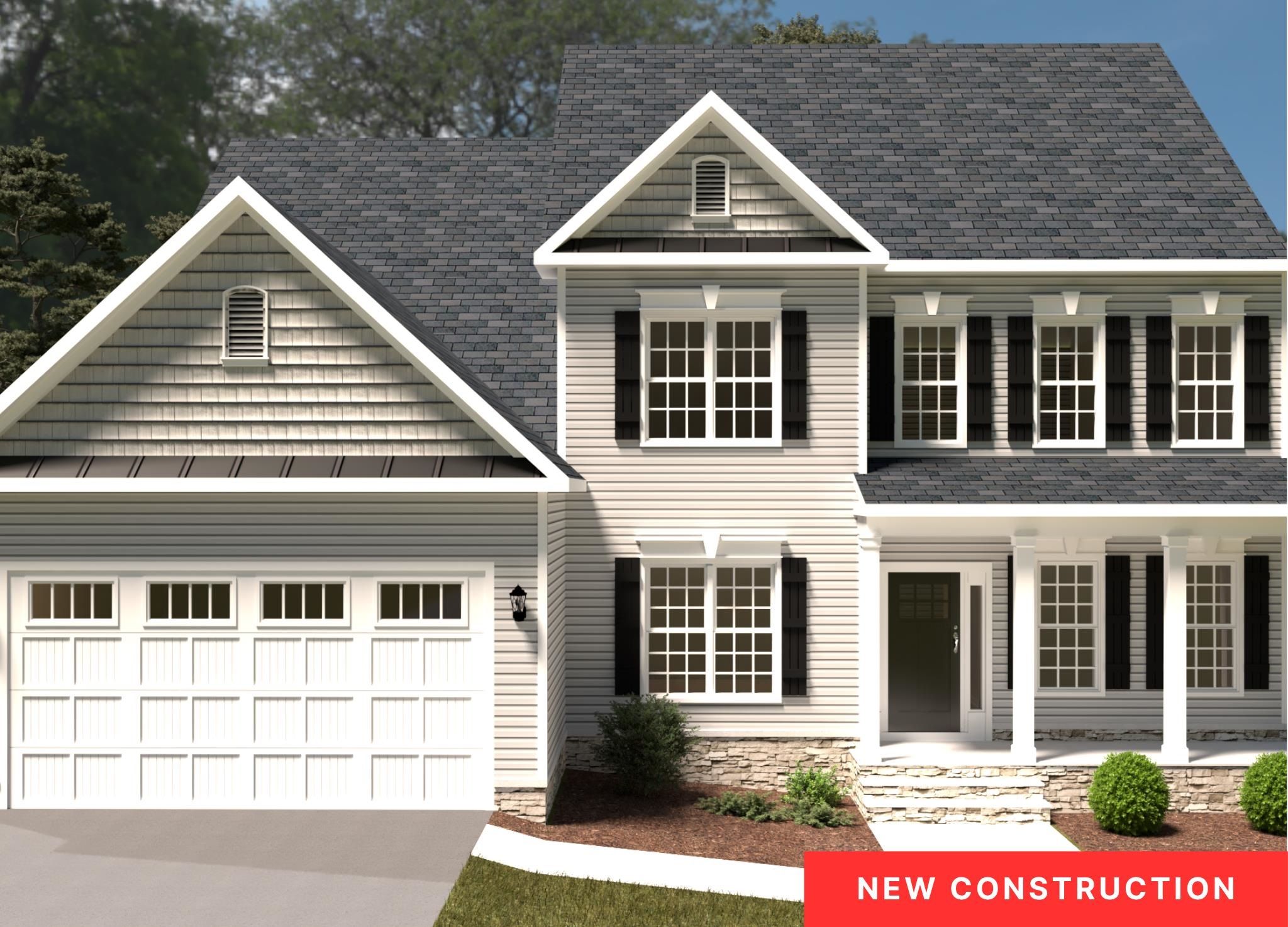 1755 Saddleridge Dr, Riner, VA 24149 | MLS# 426263 - Trulia | Trulia