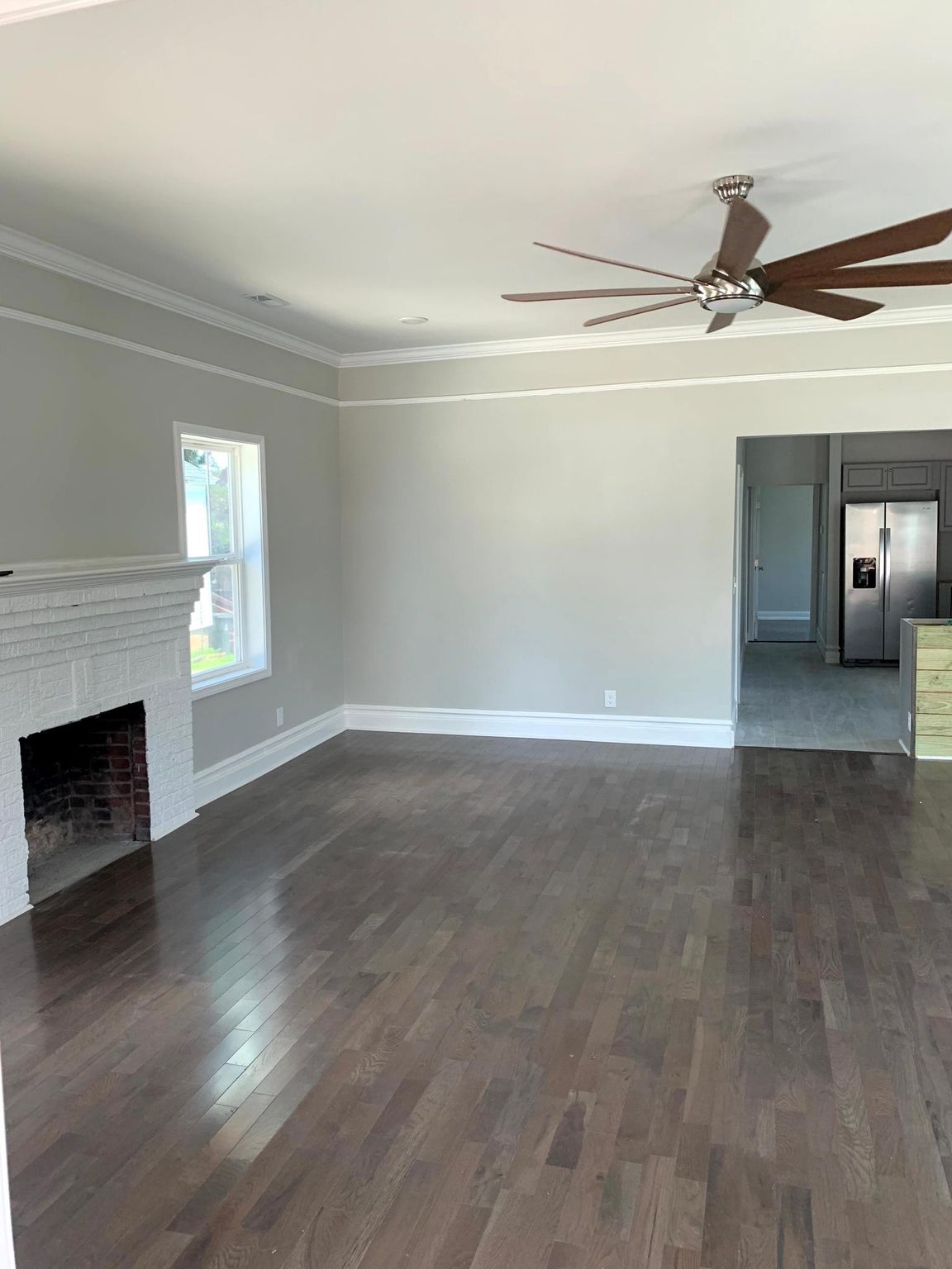 517 Anderson St, Greenville, SC 29601 - See Est. Value, Schools & More