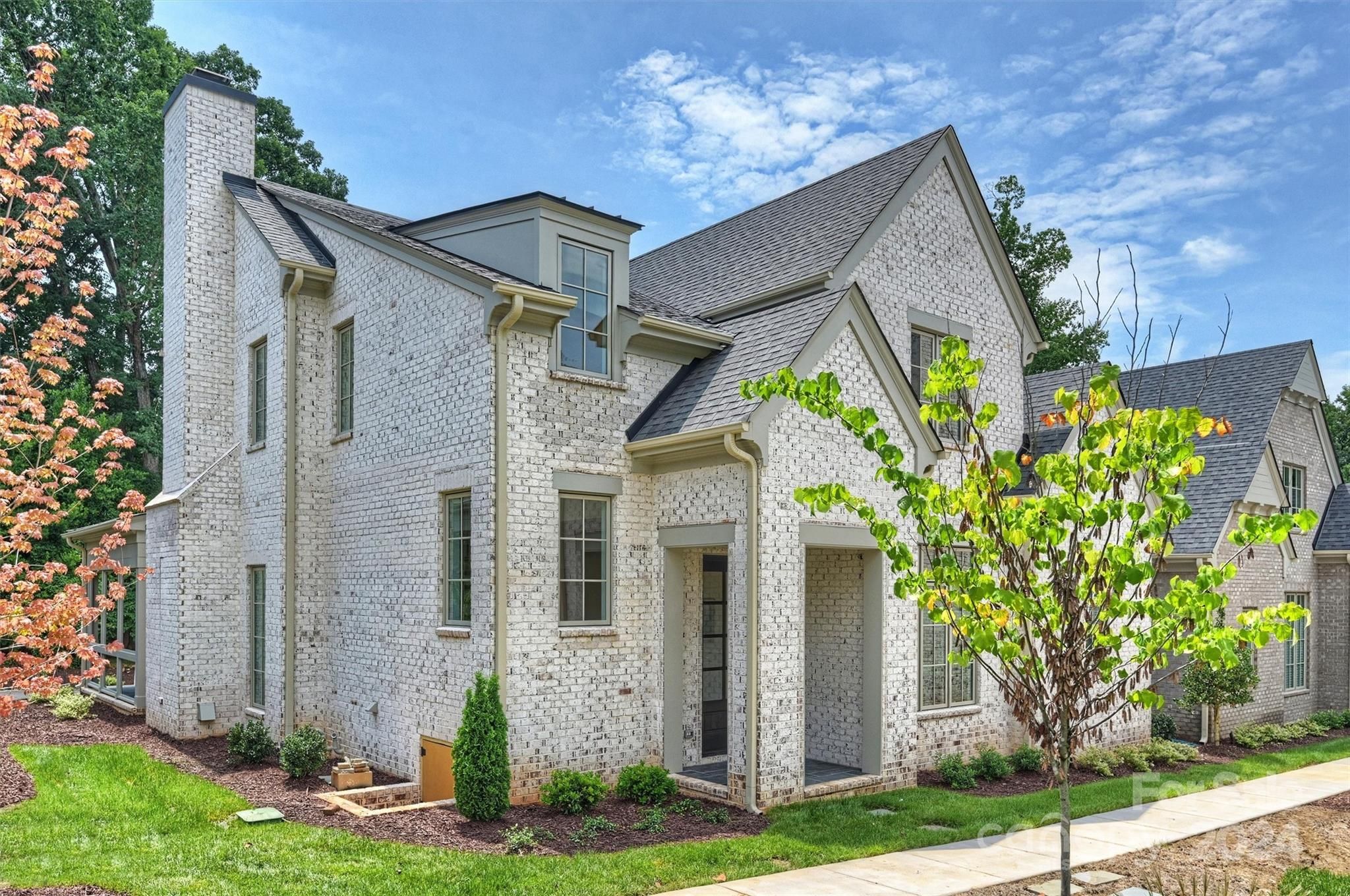 3207 Knowlton Ln #7, Charlotte, NC 28205 - See Est. Value, Schools & More
