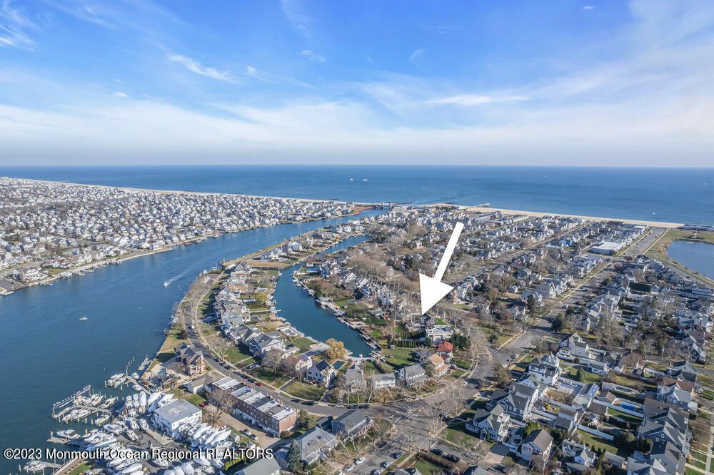 108 Inlet Terrace, Belmar, NJ 07719 - See Est. Value, Schools & More