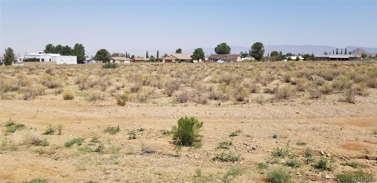7641 E Burro Dr, Kingman, AZ 86401 - See Est. Value, Schools & More