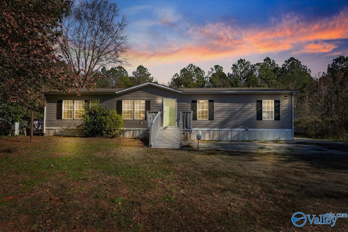 429 Acuff Rd, Gurley, AL 35748 - See Est. Value, Schools & More