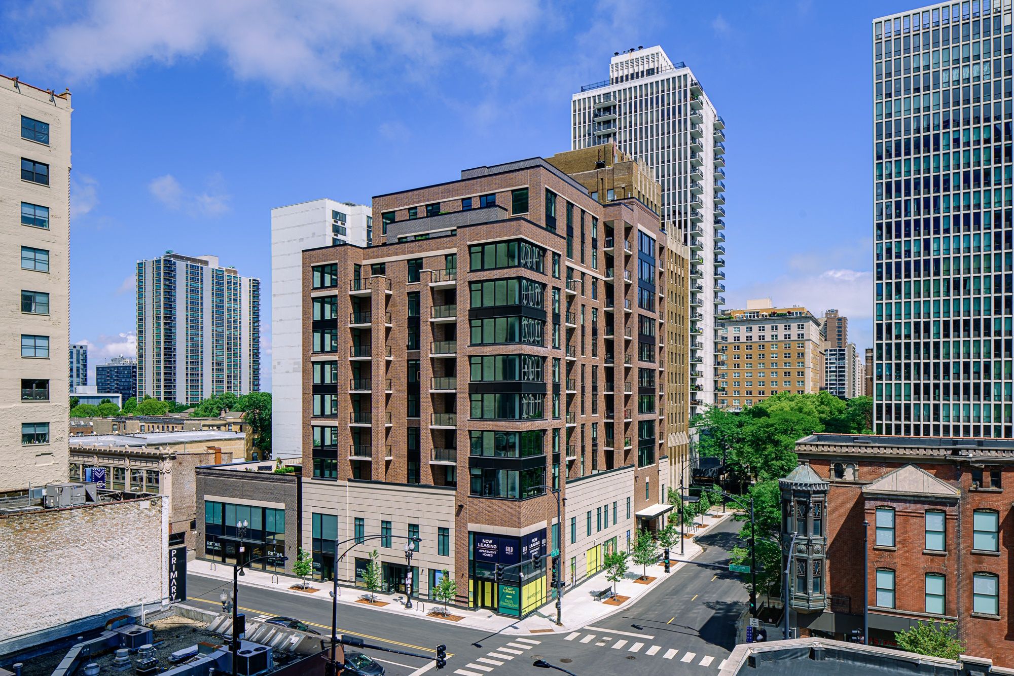 Gild - Chicago, IL - Trulia | Trulia