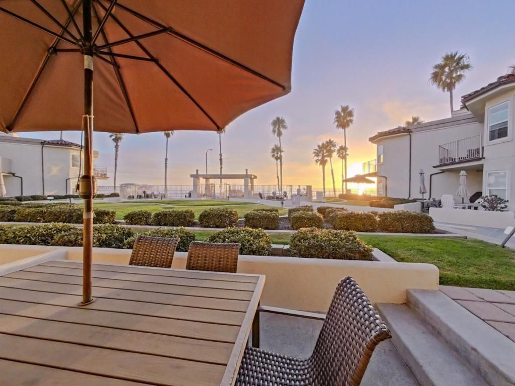 600 N The Strand #29, Oceanside, CA 92054 - See Est. Value, Schools & More