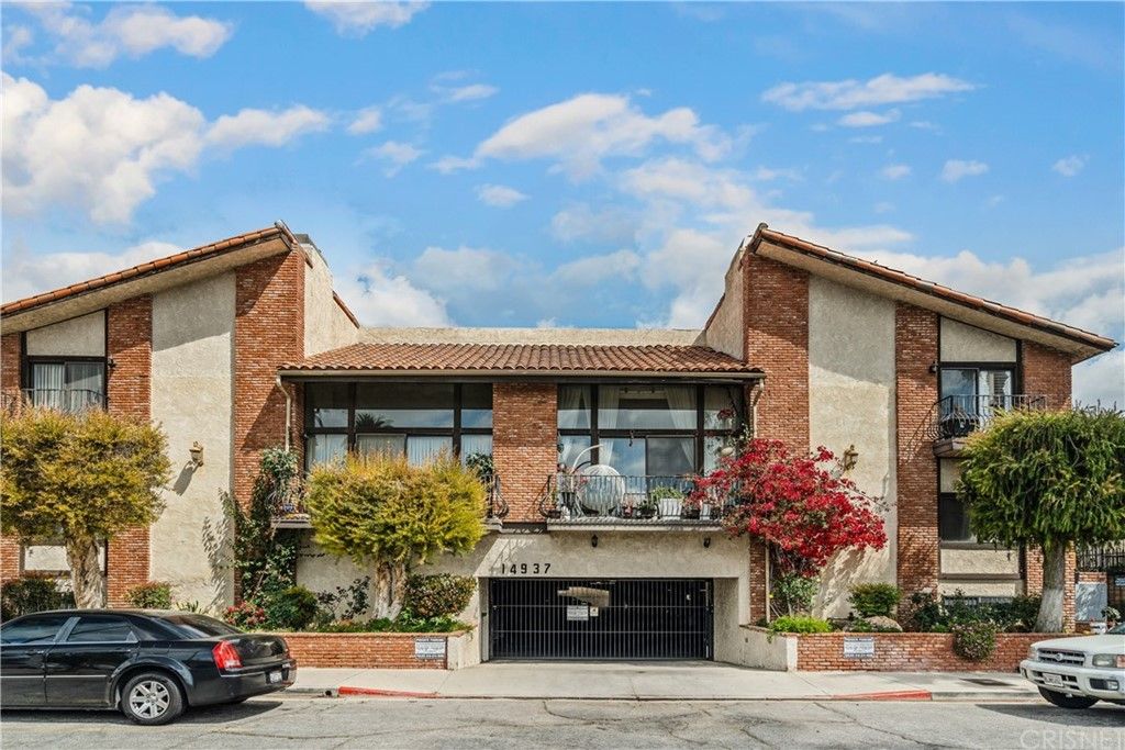 14937 Sherman Way #2, Los angeles, CA 91405 | Trulia