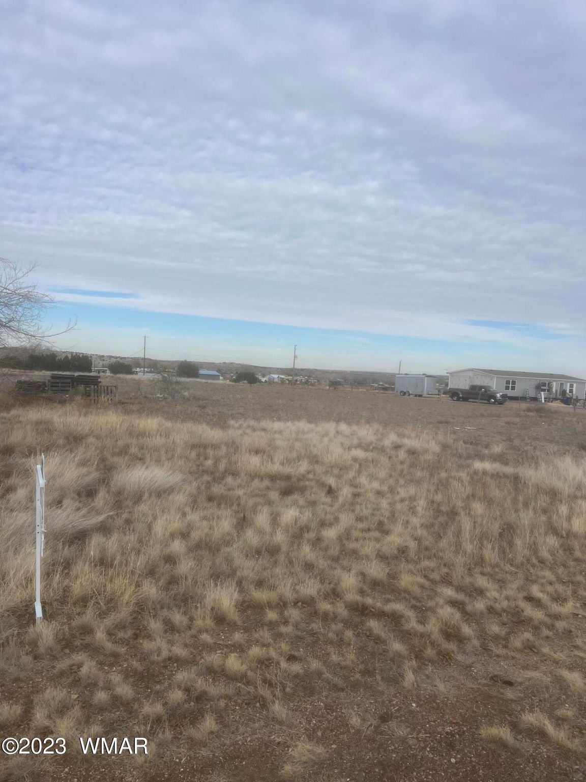 1760 W Indian Village Rd, Taylor, AZ 85939 - See Est. Value, Schools & More