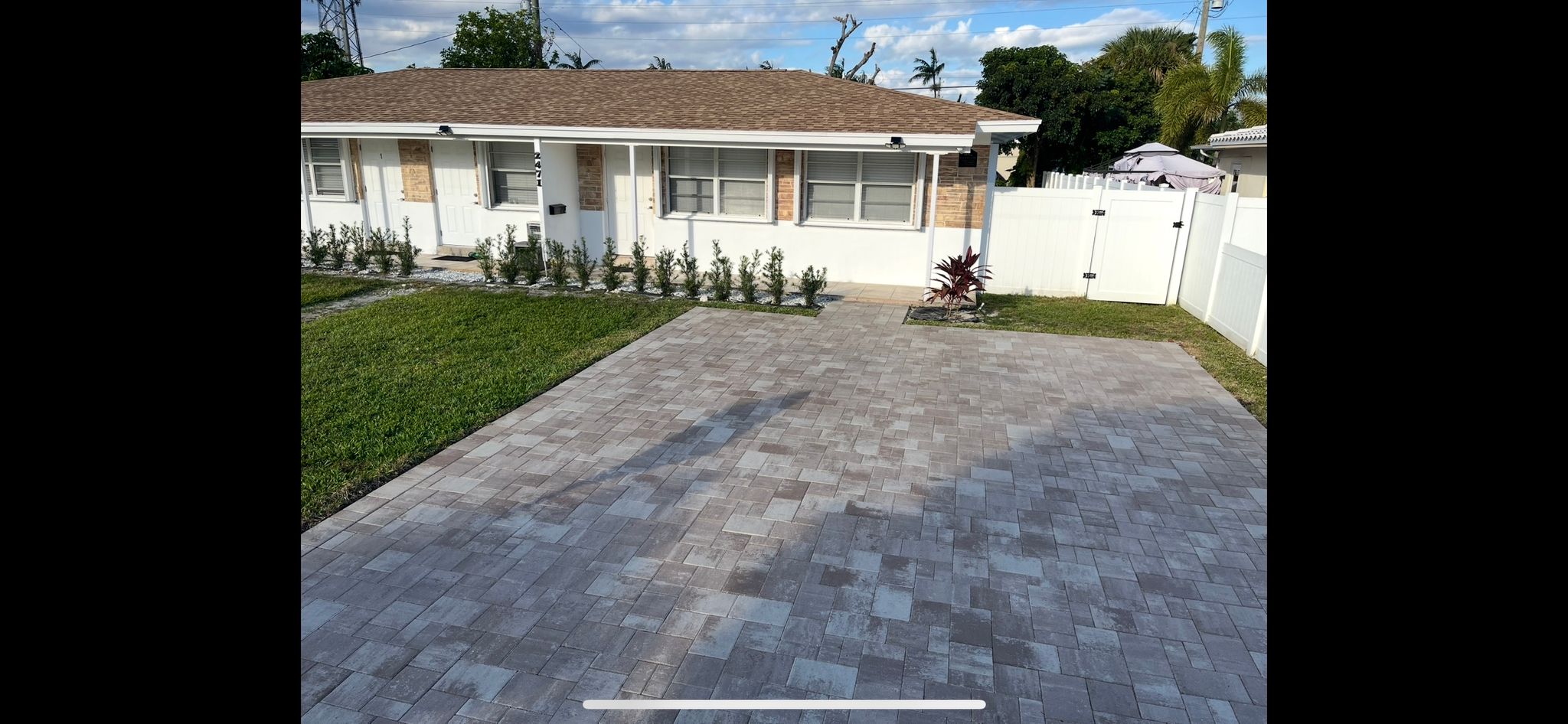 2471 NE 2nd Ave #1, Boca Raton, FL 33431 - Trulia | Trulia