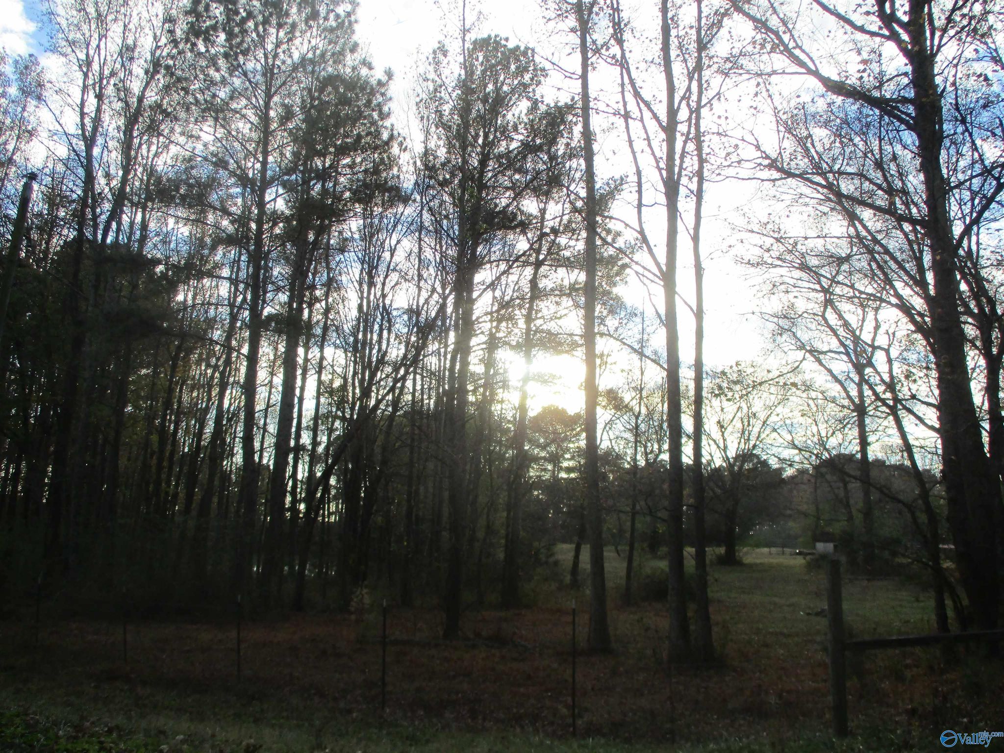 1375 Welcome Home Rd, Grant, AL 35747 | Trulia