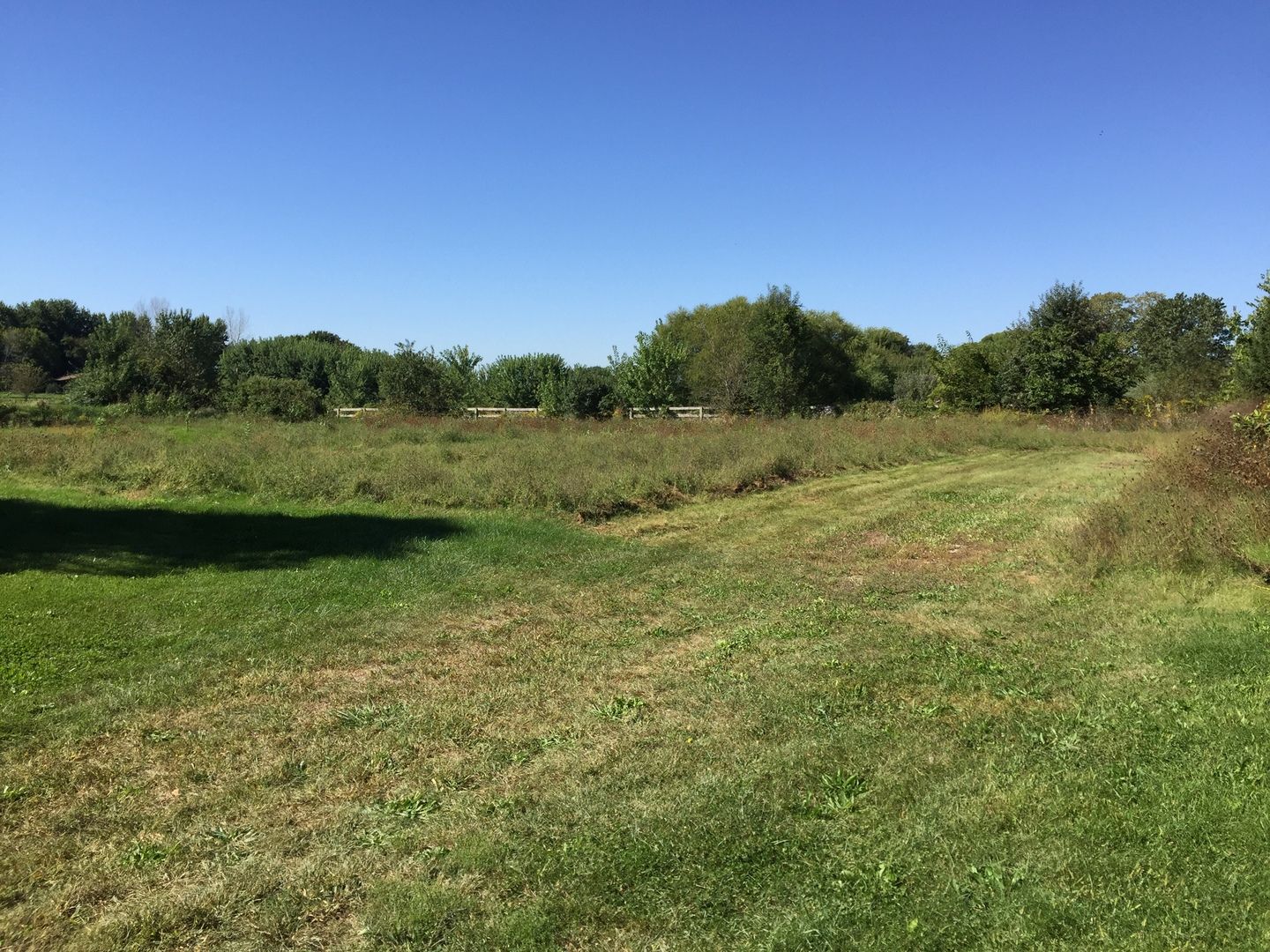 Lot 22 22nd St, Plano, IL 60545 | Trulia