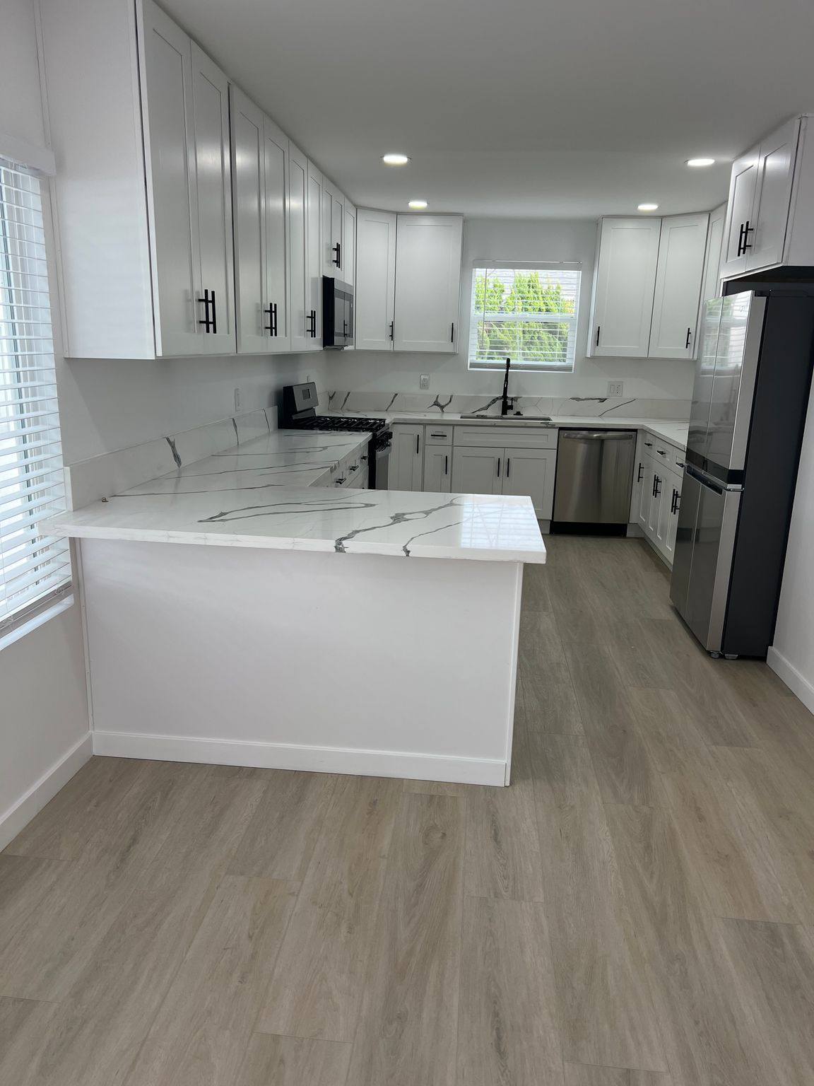 408 Sierra St #4, El Segundo, CA 90245 - Trulia | Trulia