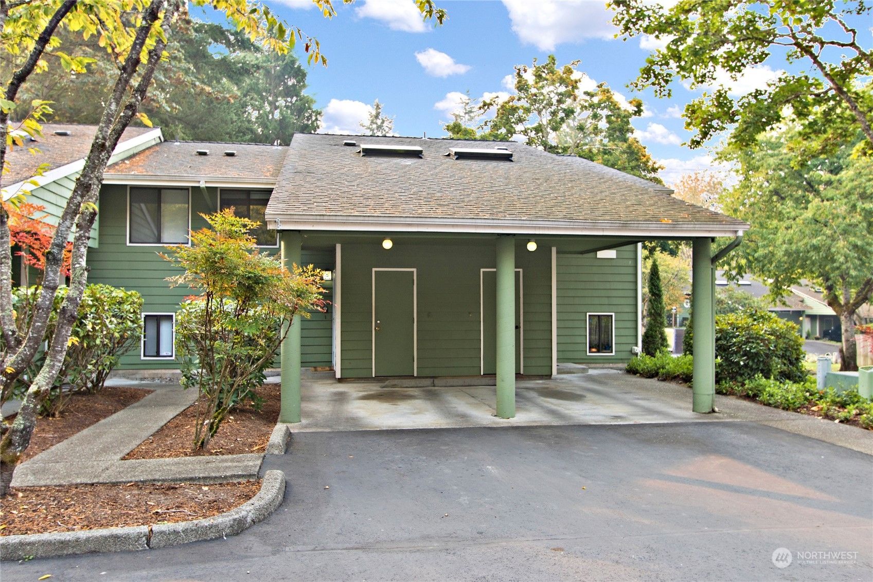 13227 SE 256th Street UNIT L3, Kent, WA 98042 - See Est. Value, Schools ...