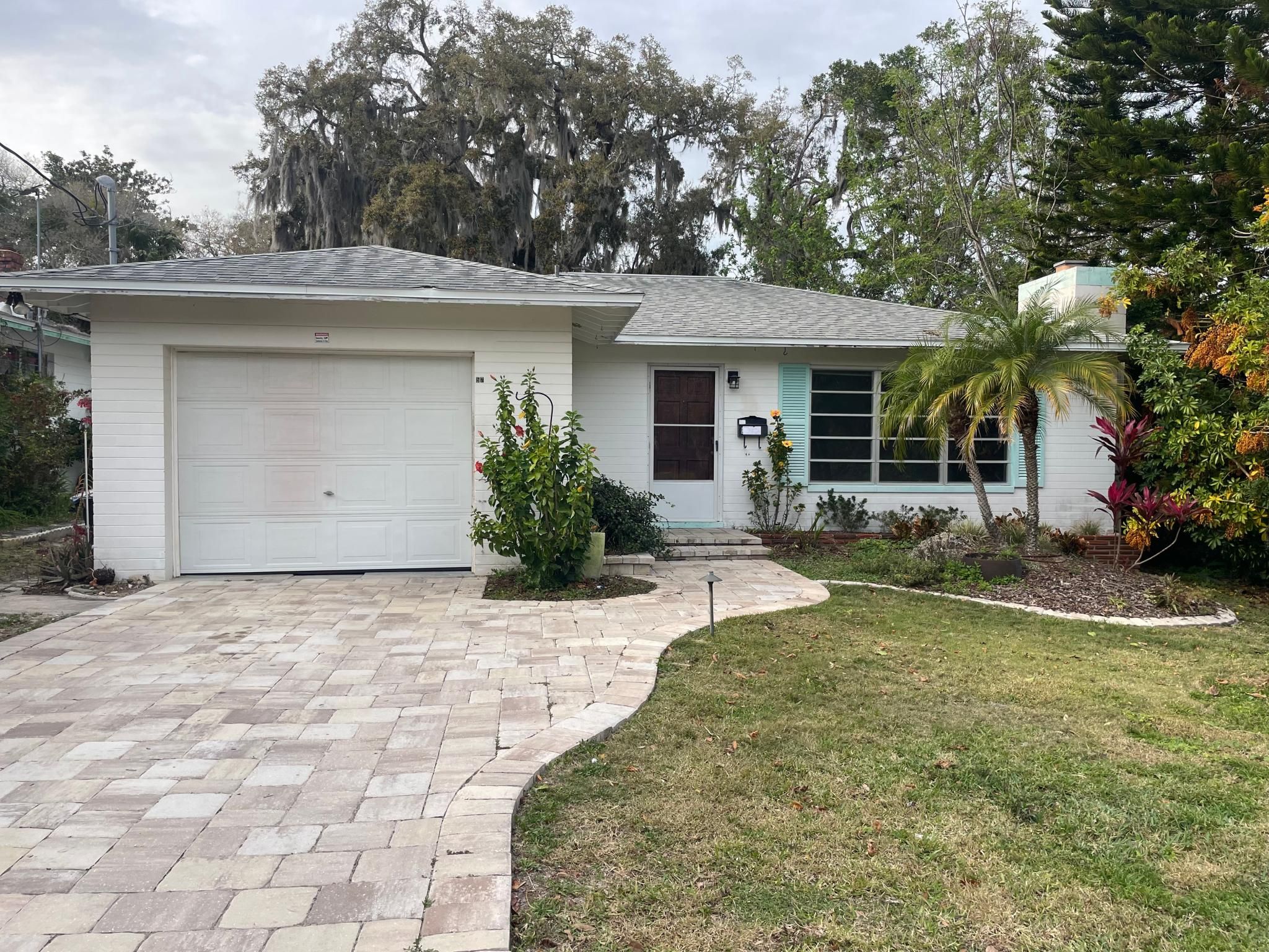 57 Hernandez Ave, Ormond Beach, FL 32174 - See Est. Value, Schools & More