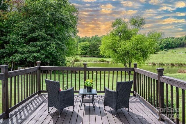 25607 Rowland Rd, Locust, NC 28097 - See Est. Value, Schools & More